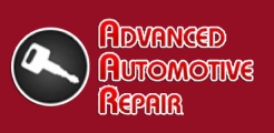 Auto Repair And State Inspection Services In Frederick, Md | Advanced ...